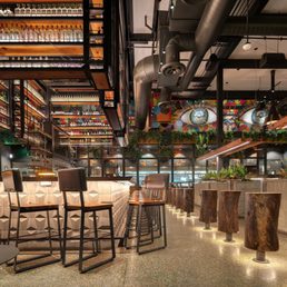 PUESTO SANTA CLARA - Updated March 2025 - 3469 Photos & 3294 Reviews ...