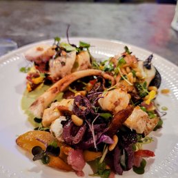 FROG & SLIM - Updated August 2025 - 1144 Photos & 578 Reviews - 1420 ...