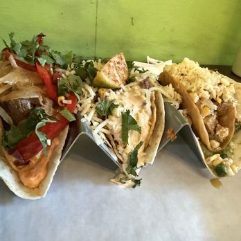 AGAVE & RYE - SHORT NORTH - Updated January 2026 - 695 Photos & 332 ...