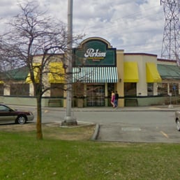 PERKINS RESTAURANT & BAKERY - Updated January 2026 - 70 Photos & 54 ...
