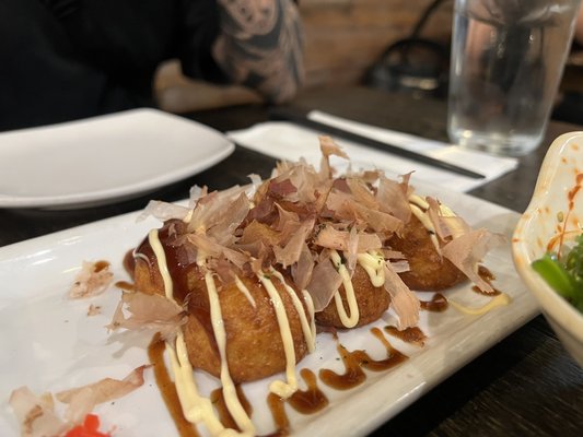 TERAKAWA RAMEN - Updated September 2025 - 683 Photos & 432 Reviews - 64 Princeton Hightstown Rd ...