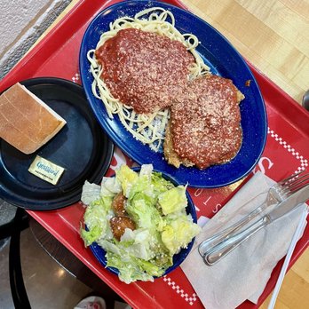 GRASSI’S RISTORANTE & DELI - Updated October 2025 - 124 Photos & 141 ...