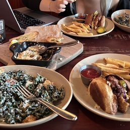 TAVERN HALL - Updated December 2025 - 1204 Photos & 1135 Reviews - 505 ...