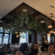 SCARPETTA | 3261 Photos & 2272 Reviews - 88 Madison Ave, New York, New ...