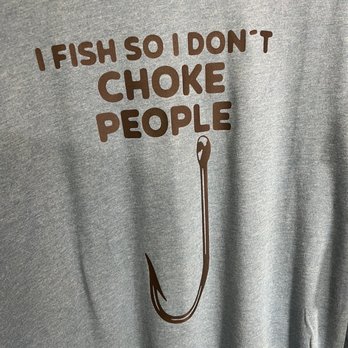 PAINTED TREE BOUTIQUES - CARY - Updated December 2025 - 65 Photos & 16 ...