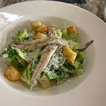 ENCORE RISTORANTE - Updated September 2025 - 41 Photos & 19 Reviews ...