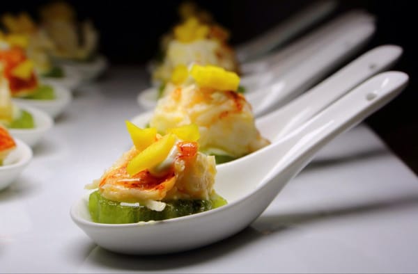 COOL BITES CATERING - Updated October 2025 - 146 Photos & 37 Reviews ...