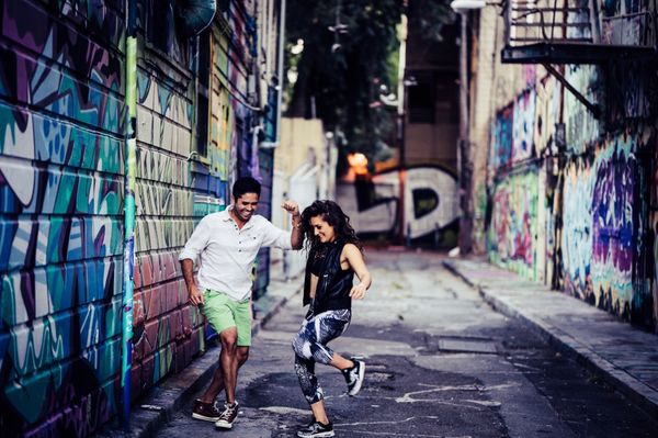 FREDRIKA “FREDDY” KEEFER - Updated January 2025 - 12 Photos - San ...