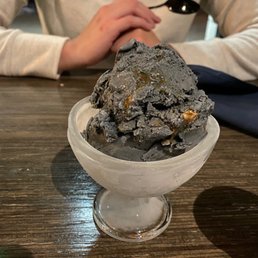 BAR NOHM - Updated October 2025 - 455 Photos & 146 Reviews - 165 W 900 ...