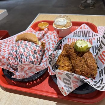 HOWLIN’ RAY’S - Updated February 2025 - 1846 Photos & 988 Reviews - 800 ...