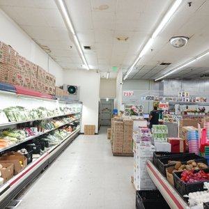 RIO RANCH MARKET - Updated June 2025 - 2337 N Sierra Way, San ...