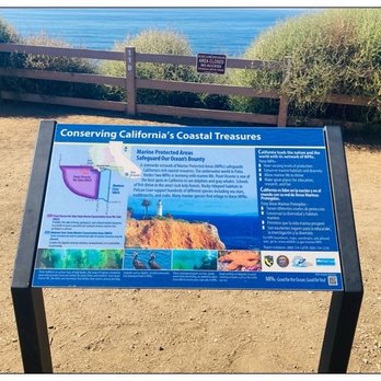 POINT VICENTE INTERPRETIVE CENTER - Updated July 2024 - 1034 Photos & 205 Reviews - 31501 Palos ...
