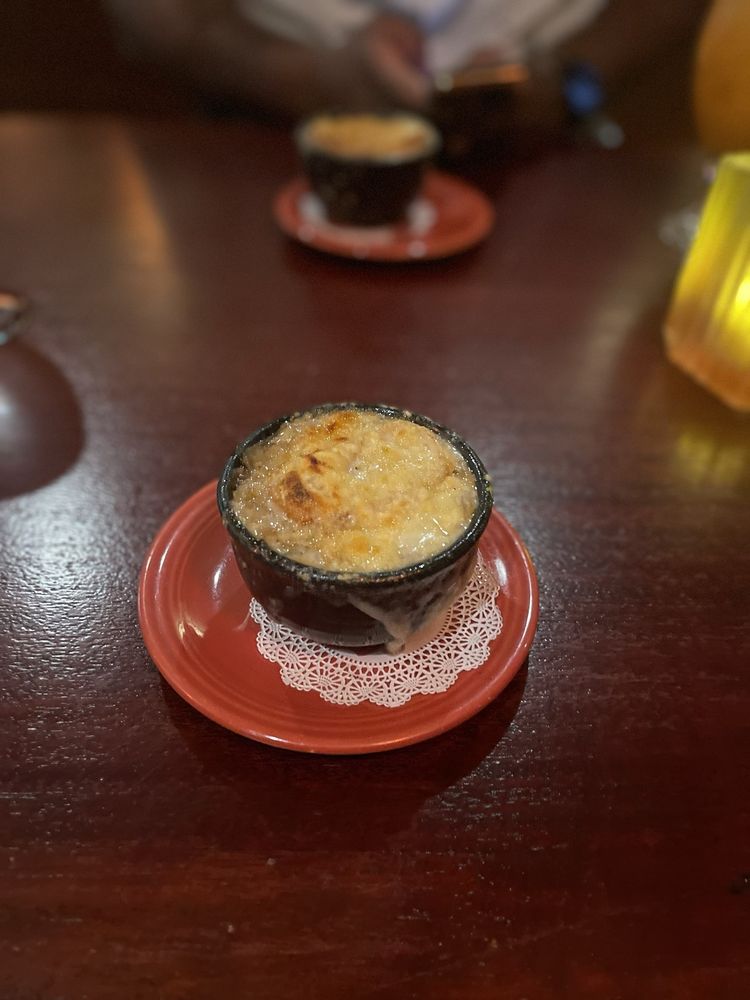 MARGAUX - Updated December 2025 - 191 Photos & 217 Reviews - 401 Lenora ...