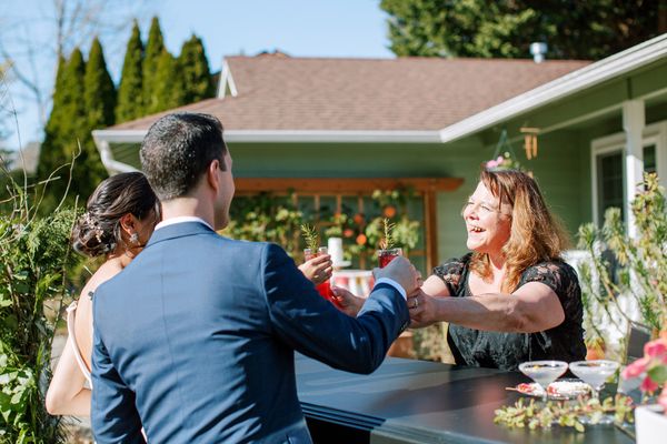 PARTY ON THE ROCKS - Updated June 2025 - 29 Photos & 36 Reviews ...