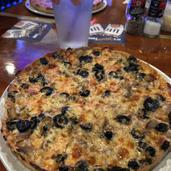 CABBYSHACK - Updated March 2025 - 369 Photos & 800 Reviews - 30 Town ...