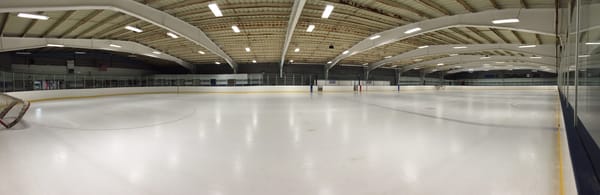 BIG BOY ARENA - Updated October 2025 - 244 Photos & 27 Reviews - 34400 ...