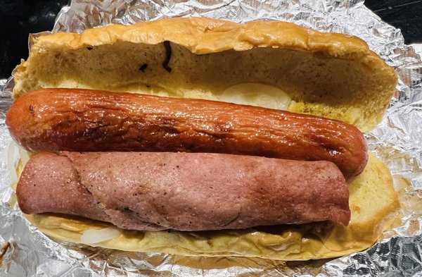 WEISS DELI - 57 Photos & 49 Reviews - 1127 E Lombard St, Baltimore ...