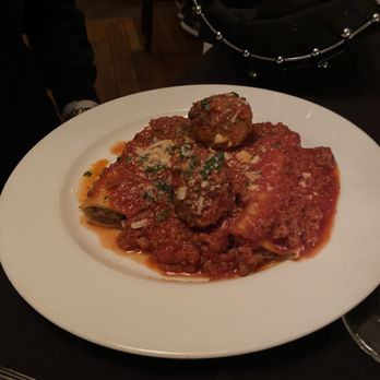 GIOVANNI’S RISTORANTE - 332 Photos & 363 Reviews - 330 S Oakwood ...