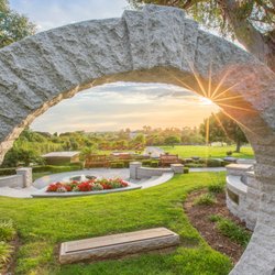 PACIFIC VIEW MEMORIAL PARK AND MORTUARY - 69 Photos & 46 Reviews ...