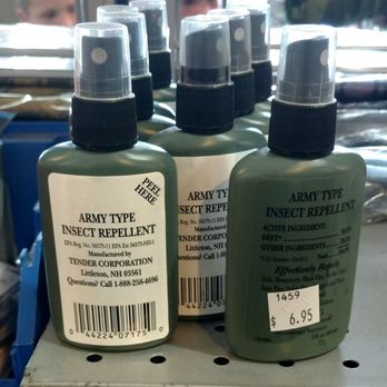 ALLIED SURPLUS - Updated January 2026 - 19 Photos & 47 Real Reviews ...