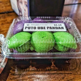 KUSINA NI INANG - Updated April 2025 - 235 Photos & 94 Reviews - 104 ...