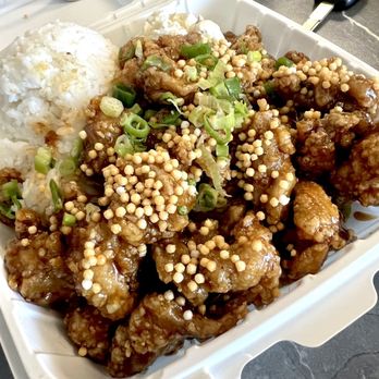 DA KITCHEN MAUI - Updated June 2024 - 6544 Photos & 4652 Reviews - 1215 ...