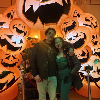 TREEHOUSE ROOFTOP - Updated February 2025 - 141 Photos & 382 Reviews ...