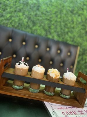 HAVEN HAUS CAFE - 721 Photos & 611 Reviews - 7890 Haven Ave, Rancho ...