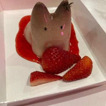 KICHI TAIYAKI - Updated July 2025 - 218 Photos & 84 Reviews - 2020 W Brandon Blvd, Brandon ...