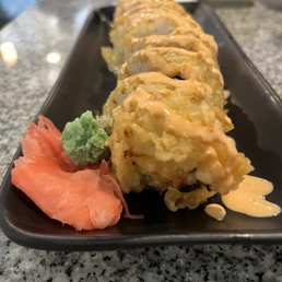 SUSHI CUISINE - Updated July 2025 - 342 Photos & 343 Reviews - 3544 G ...