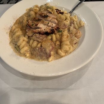 SIGNATURE CHOP HOUSE - Updated December 2025 - 47 Photos & 113 Reviews ...