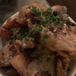 TSK THAMES STREET KITCHEN - Updated December 2025 - 248 Photos & 183 ...