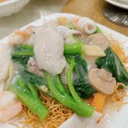 TASTE OF MP - 358 Photos & 67 Reviews - 415 W Garvey Ave, Monterey Park ...