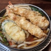 AZUMA JAPANESE RESTAURANT - 1670 Photos & 971 Reviews - 16123 S Western ...