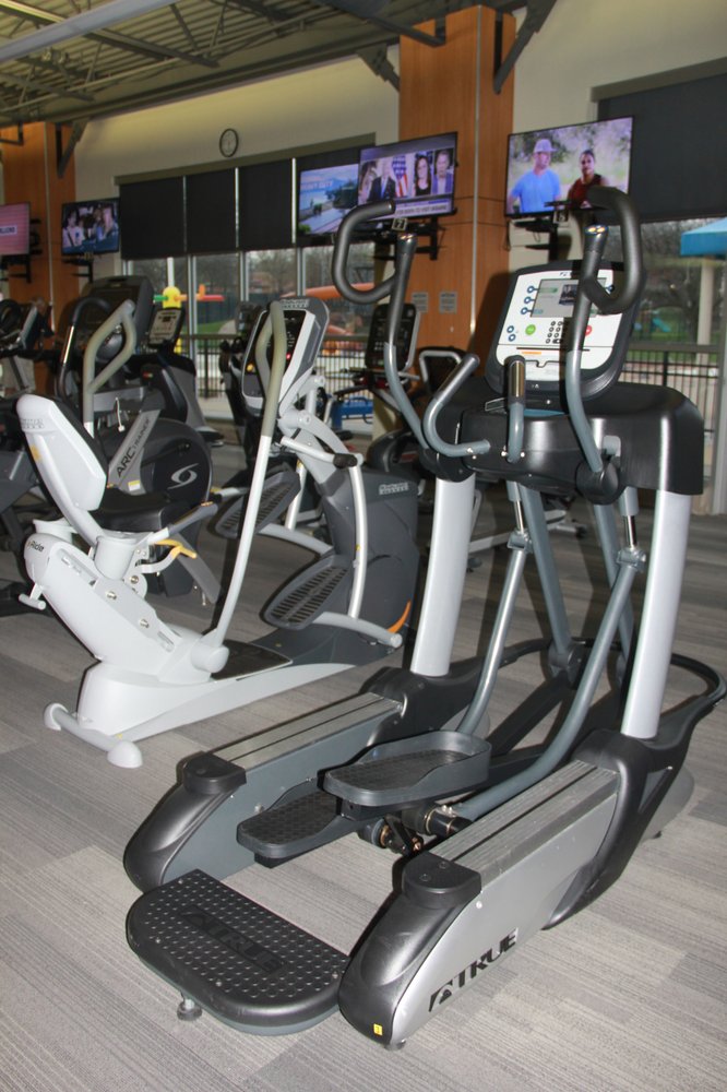 Cool Webster Groves Pool Pictures