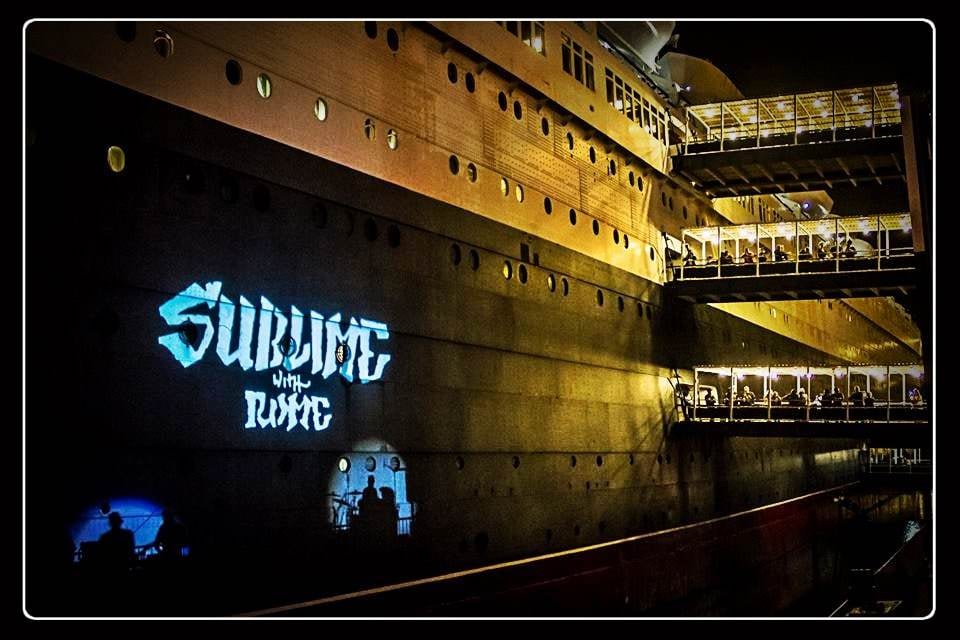 INK-N-IRON - Updated December 2025 - 44 Photos & 24 Reviews - 1126 ...