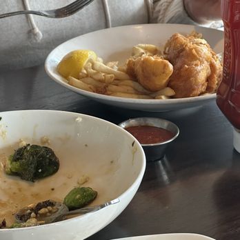 BRIGANTINE - Updated May 2025 - 1031 Photos & 1162 Reviews - 1333 ...