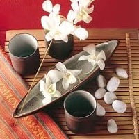 YUKIMI SPA - Updated January 2026 - 829 Albion Road, Toronto, Ontario ...