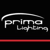 PRIMA LIGHTING - Updated December 2025 - 255 Bass Pro Mills Dirve ...
