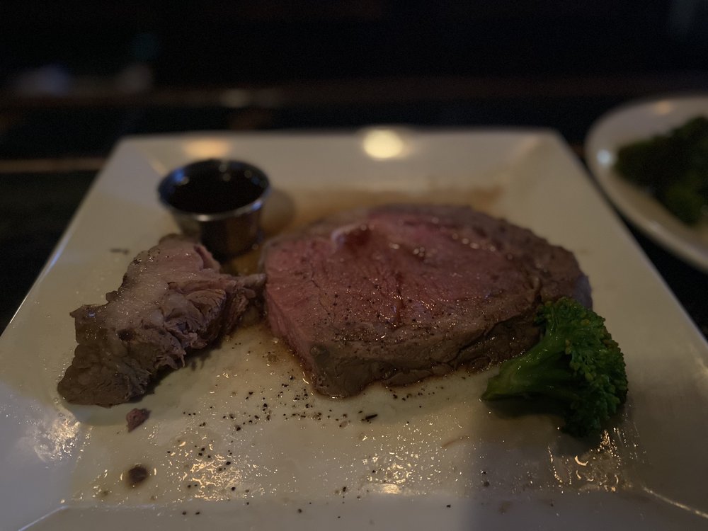 PRIME 82 - Updated July 2025 - 55 Photos & 124 Reviews - 181 W Town St ...