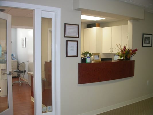 NANCY KWON HSIEH, DDS, MS - Updated December 2025 - 10 Photos & 44 ...