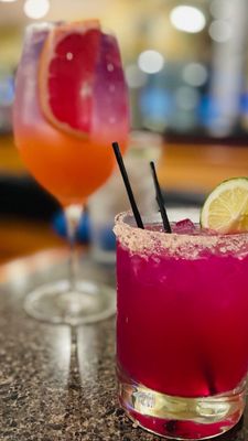 FUZIO UNIVERSAL BISTRO - Updated January 2026 - 411 Photos & 471 ...