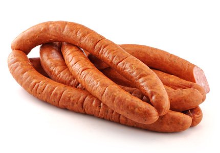 ALEX DELI WHOLESALE - Updated October 2025 - 12 Photos - 4931 - 53 W ...