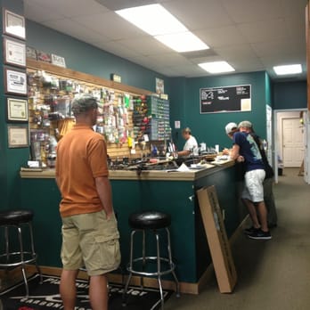 WILDCAT ARCHERY & HUNTING SUPPLY - Updated September 2025 - 15 Photos ...