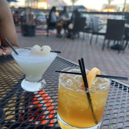 PRIME ON THE MILE - Updated October 2025 - 184 Photos & 90 Reviews ...