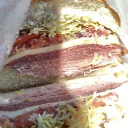 MAX’S DELICATESSEN - Updated October 2025 - 37 Photos & 52 Reviews ...