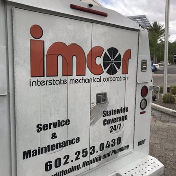 IMCOR - Updated October 2025 - 1841 E Washington St, Phoenix, Arizona ...