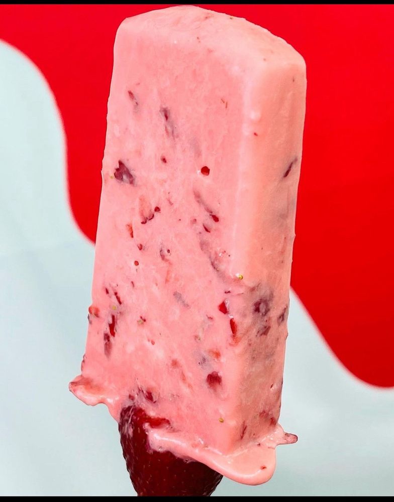 LA MICHOACANA THE ICE CREAM SPOT - Updated March 2026 - 21 Photos & 11 ...