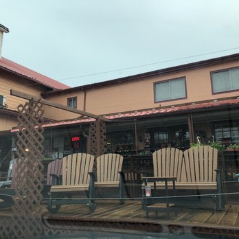 MR HARDWARE - Updated September 2025 - 47 E Main St, Hancock, Maryland ...