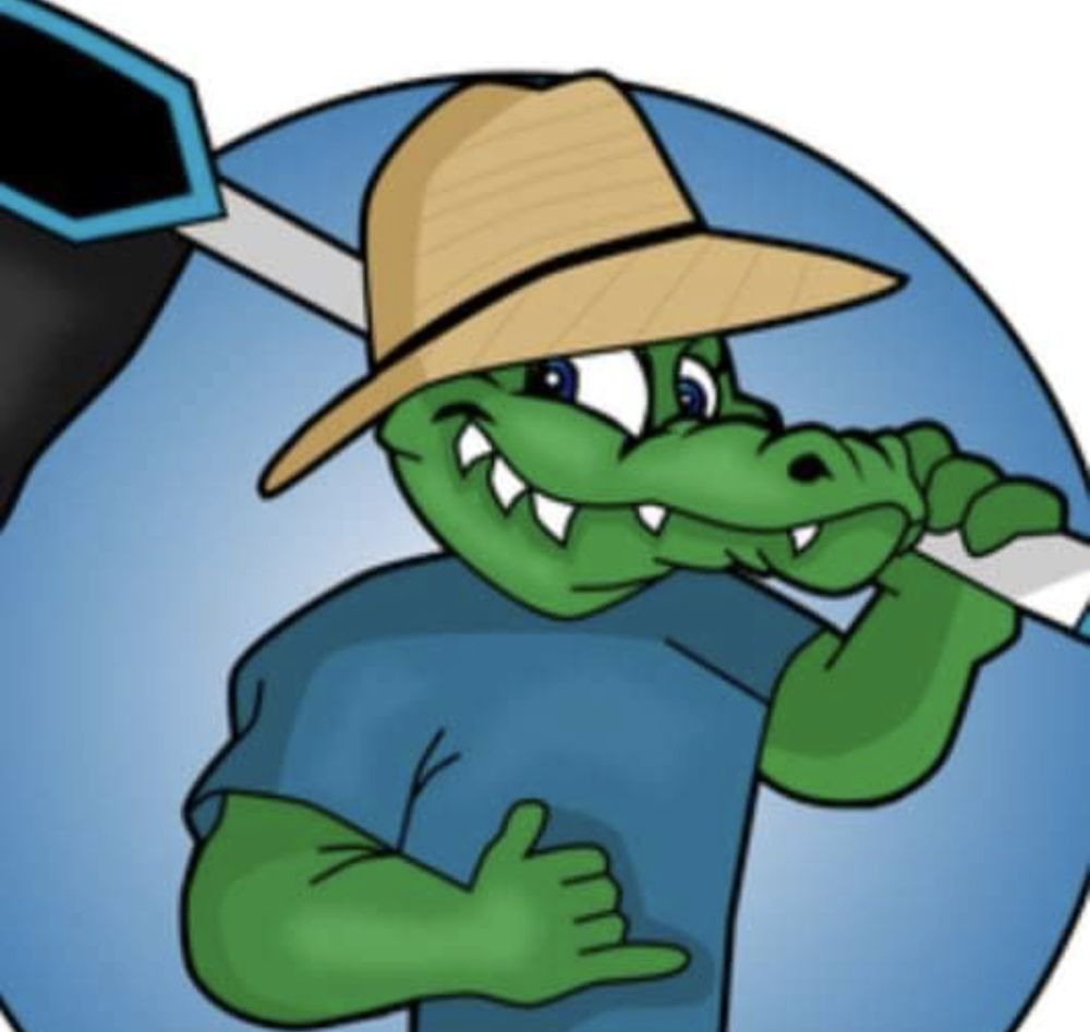 GATOR DONE POOL SERVICES - Updated December 2025 - 29 Photos - Las ...